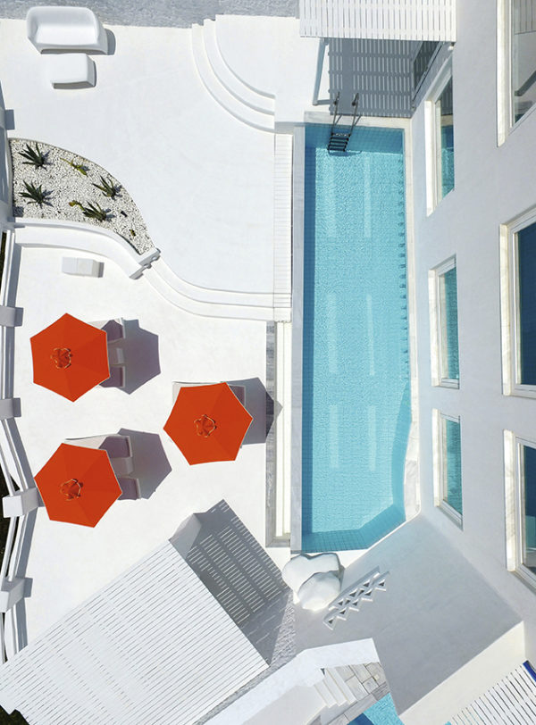 Pools | MANCODE STYLE