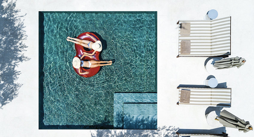 Pools | MANCODE STYLE