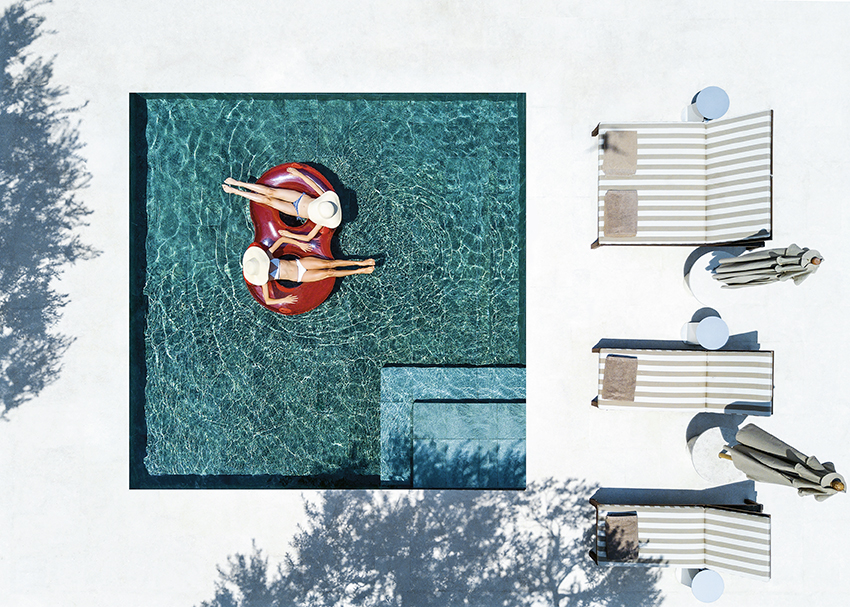 Pools | MANCODE STYLE