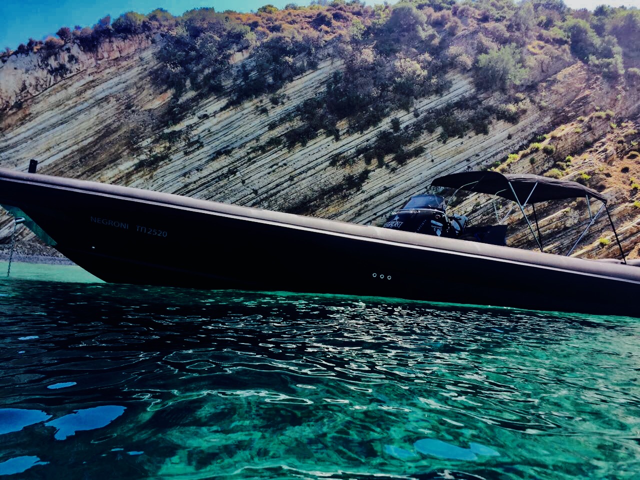 August | MANCODE STYLE