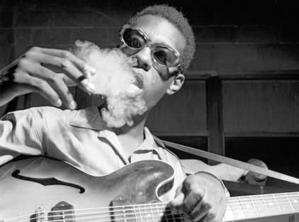 YES or NO | Provocateur Issue | MANCODE STYLE