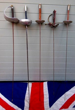 Collectors only | MANCODE STYLE