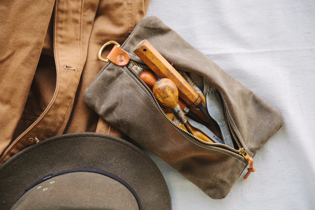 Men’s Essentials | MANCODE STYLE