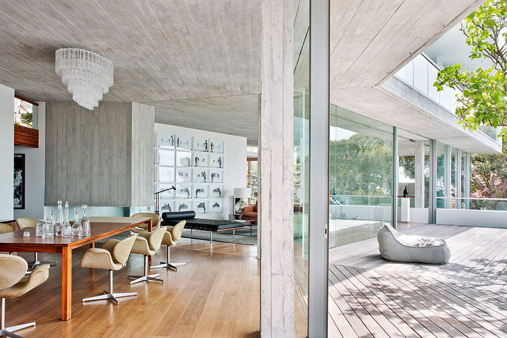 Ocean view | MANCODE STYLE