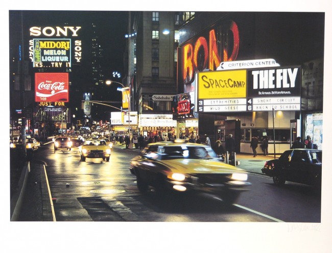 Realistic artworks | MANCODE STYLE