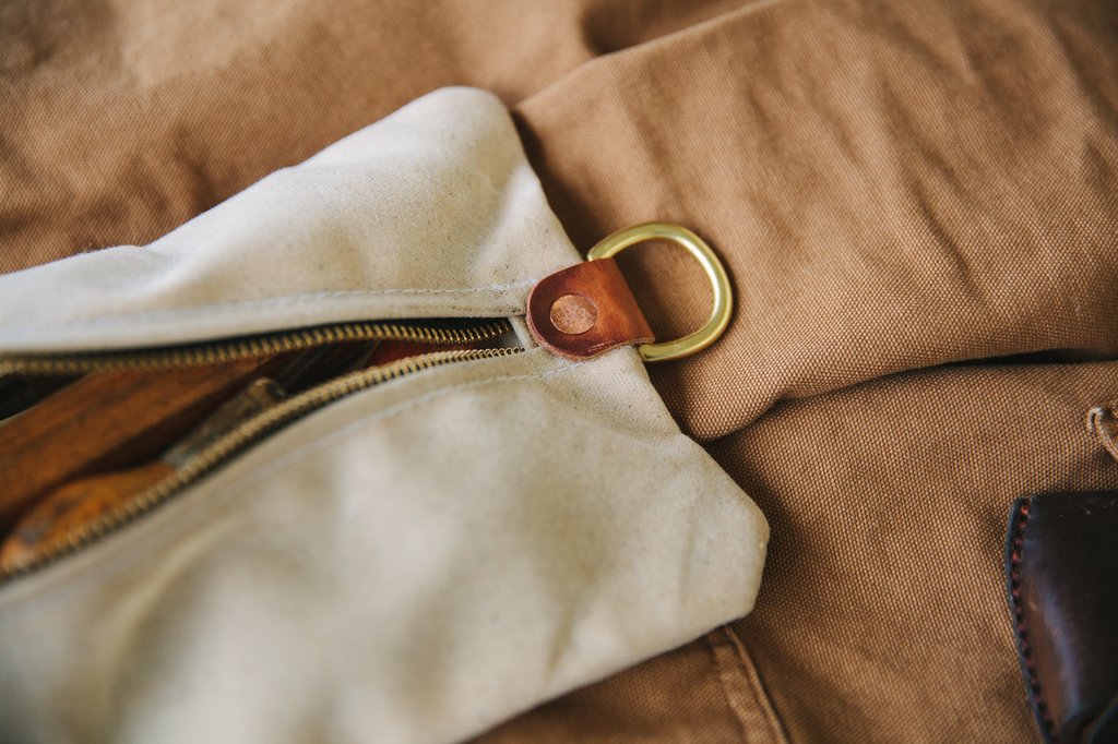 Men’s Essentials | MANCODE STYLE