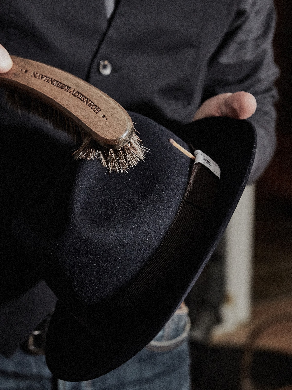 Hat Is The New Trend | MANCODE STYLE