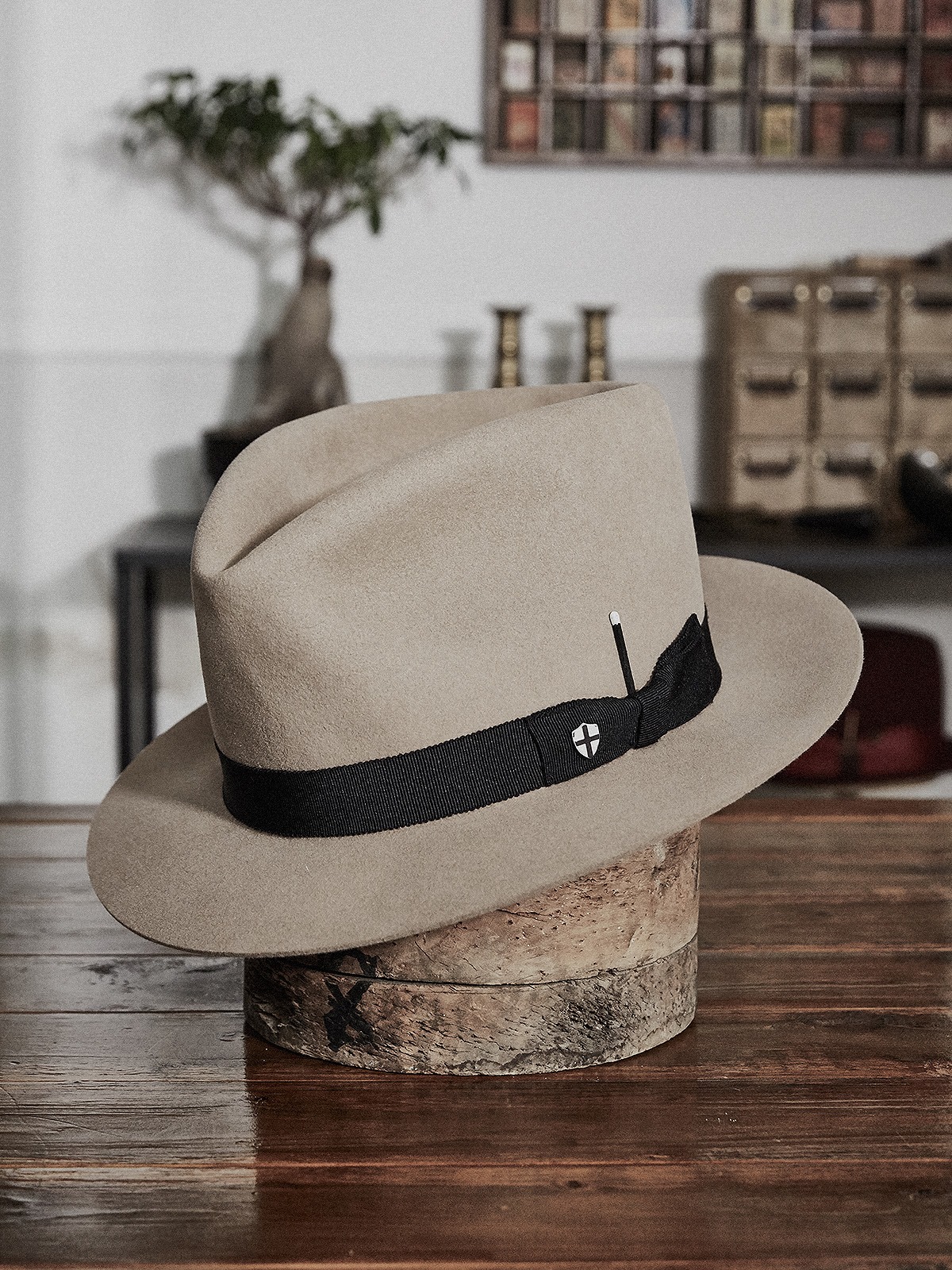 Hat Is The New Trend | MANCODE STYLE