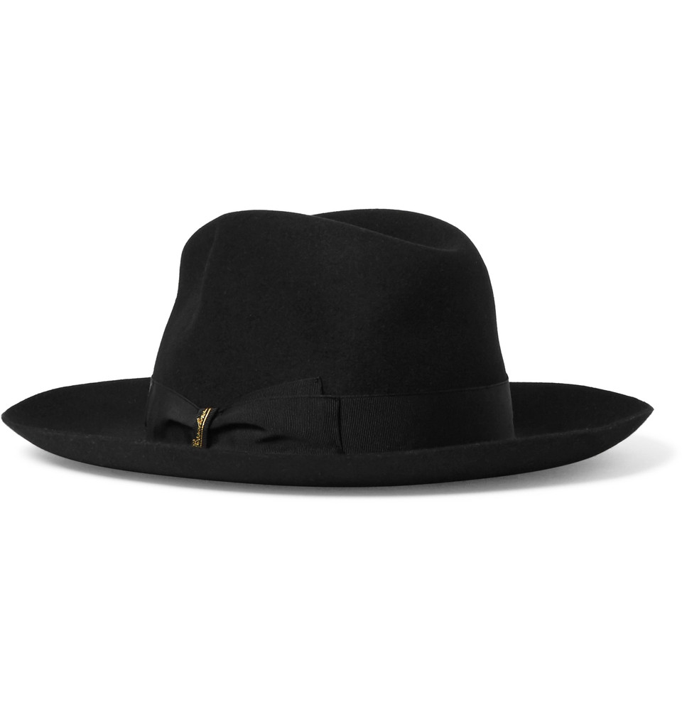 Hats | MANCODE STYLE