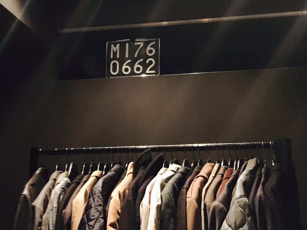 Office Style | MANCODE STYLE