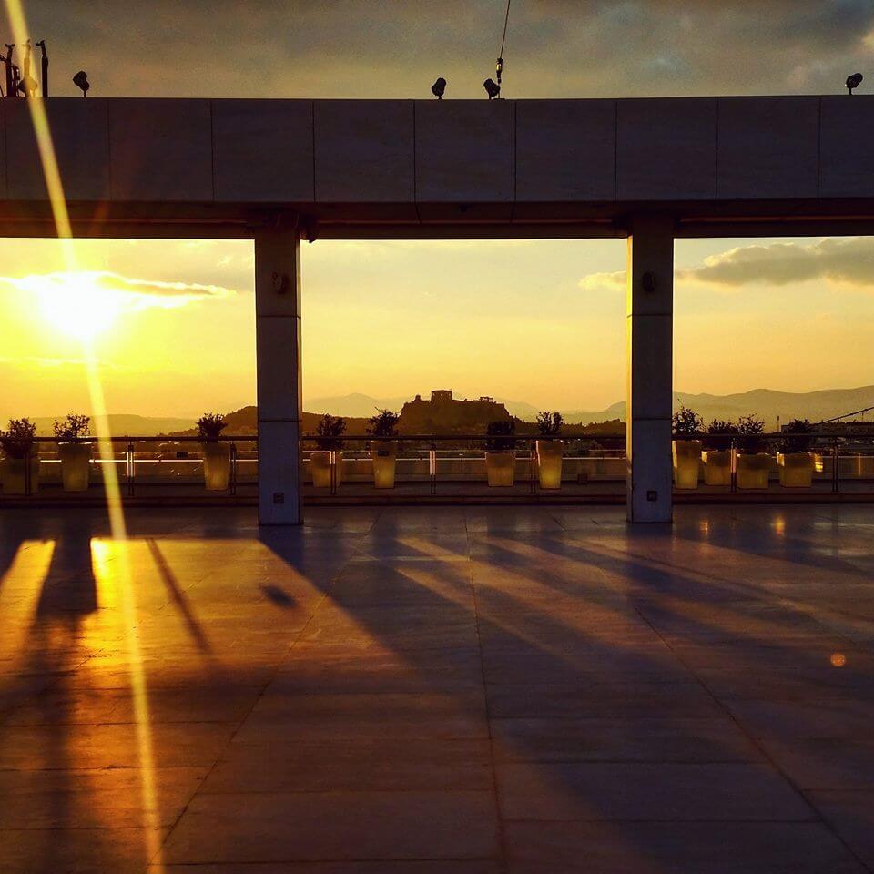 Full Moon Party | MANCODE STYLE