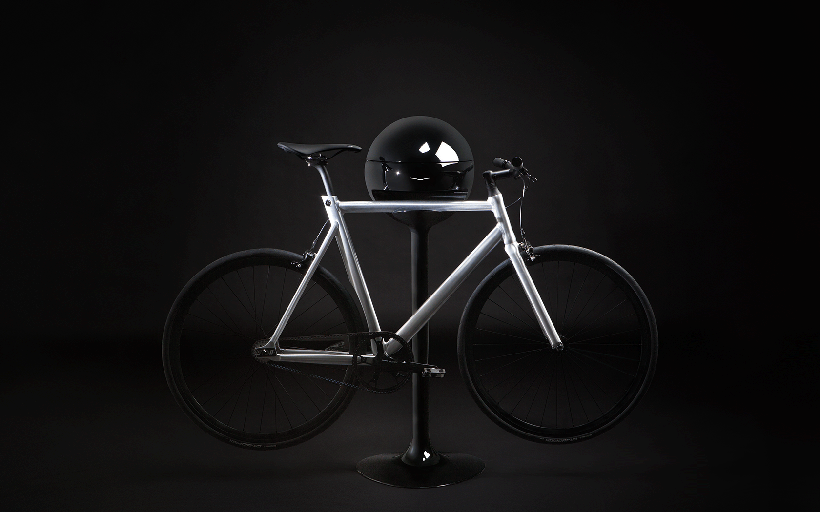 For Cyclists MANCODE STYLE for-cyclists-mancode-style