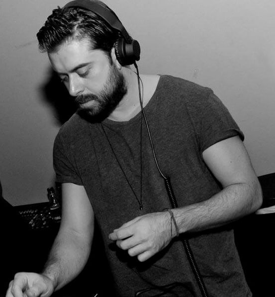 Full Moon Party | MANCODE STYLE