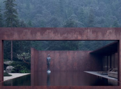 The Legends of Rally Acropolis | MANCODE STYLE