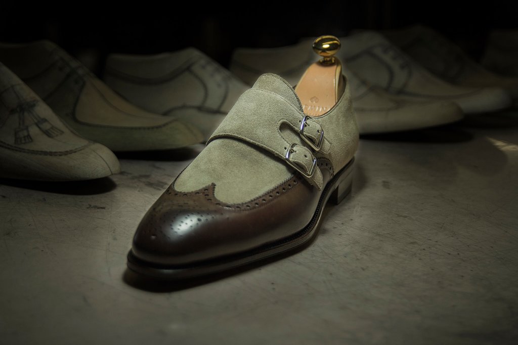 Dress Code | MANCODE STYLE