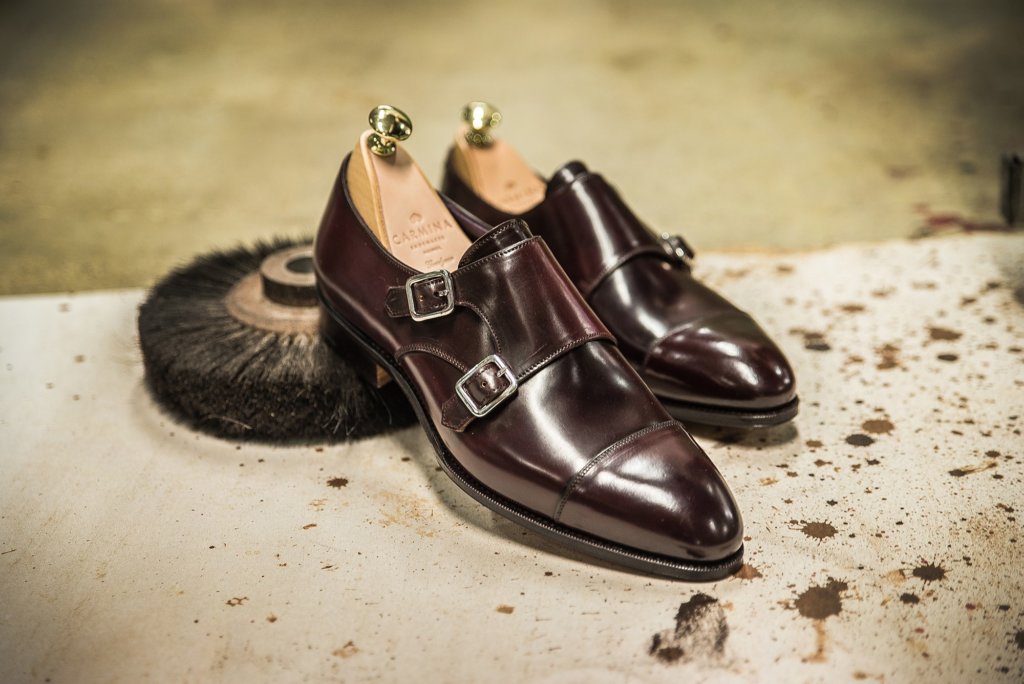 Dress Code | MANCODE STYLE