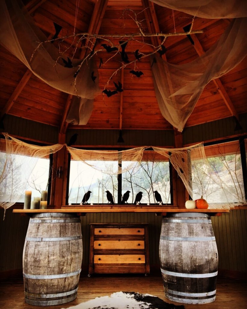 The Ranch | MANCODE STYLE