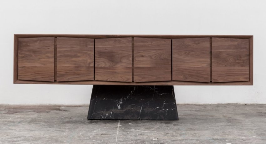 Dolmen Collection | MANCODE