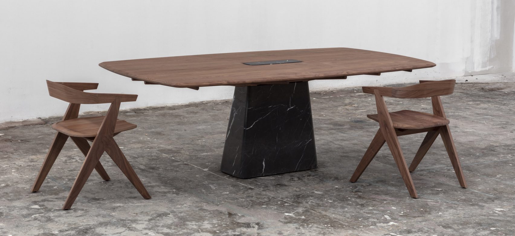 Dolmen Collection | MANCODE