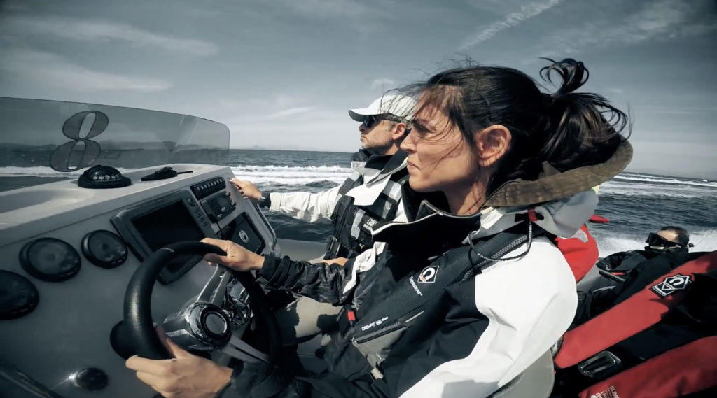 Axion Hellas Supporting Society | MANCODE