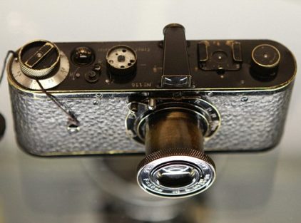 100 Breakthrough timepieces | MANCODE STYLE