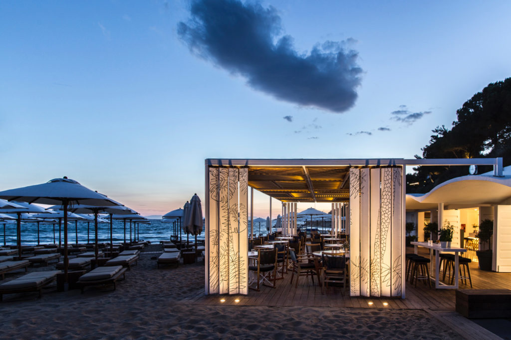 Stylish Places Playing MANCODE Radio | 40 | MANCODE