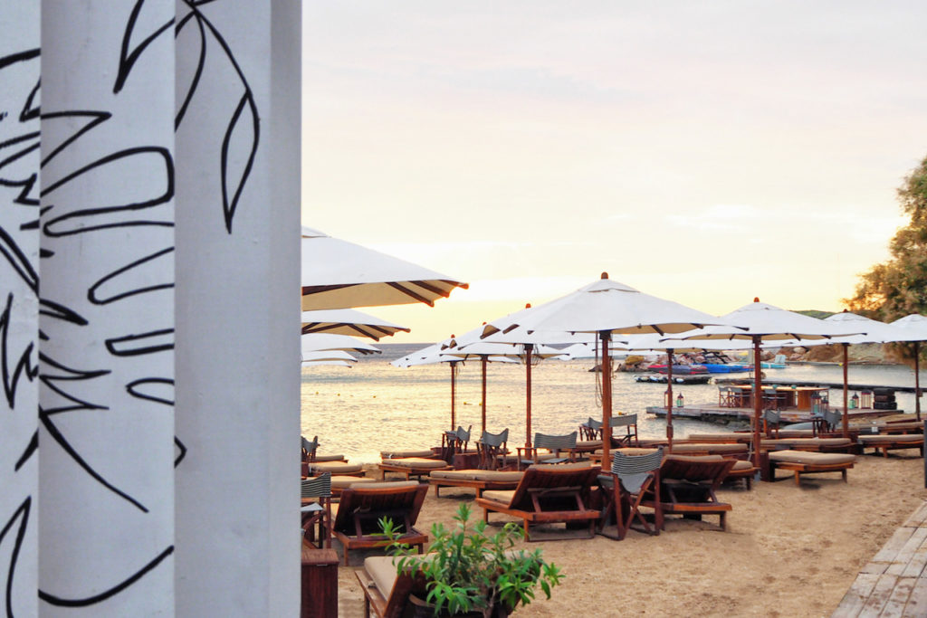 Stylish Places Playing MANCODE Radio | 40 | MANCODE