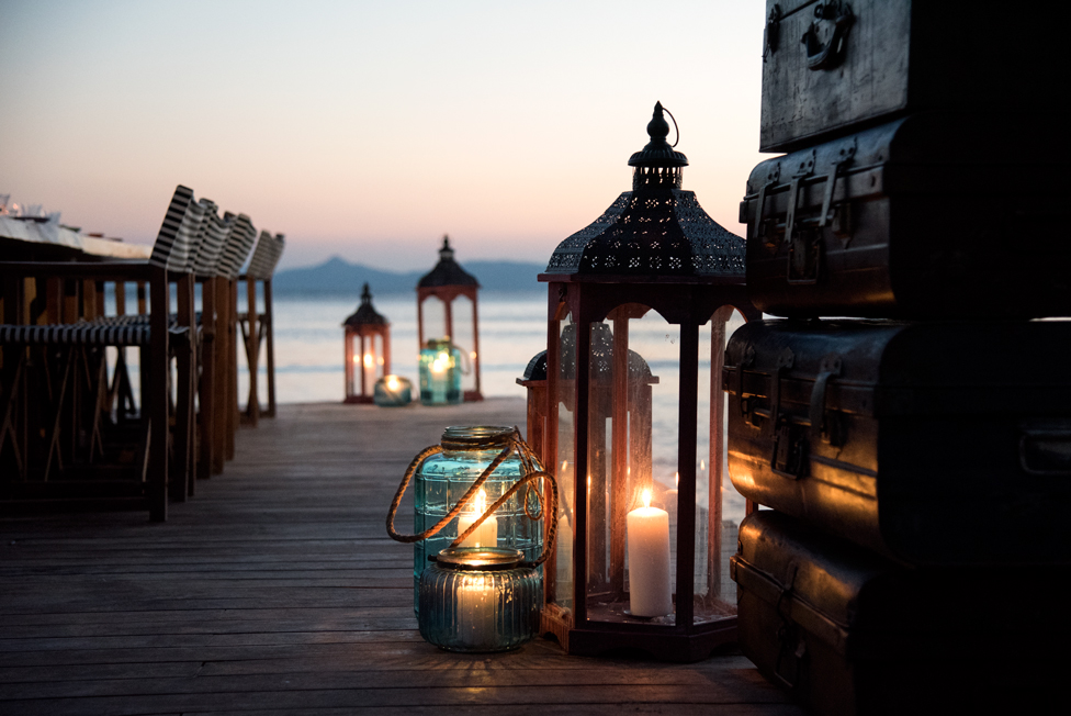 Stylish Places Playing MANCODE Radio | 40 | MANCODE