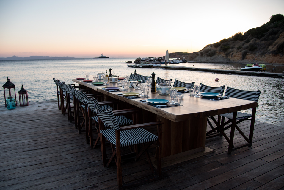 Stylish Places Playing MANCODE Radio | 40 | MANCODE