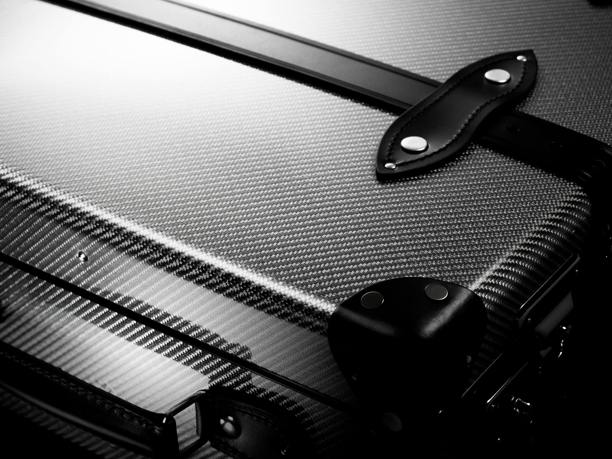 Travel With Style | MANCODE