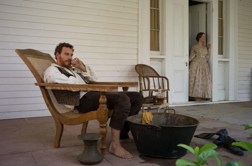 The 100 Best American Movies | MANCODE