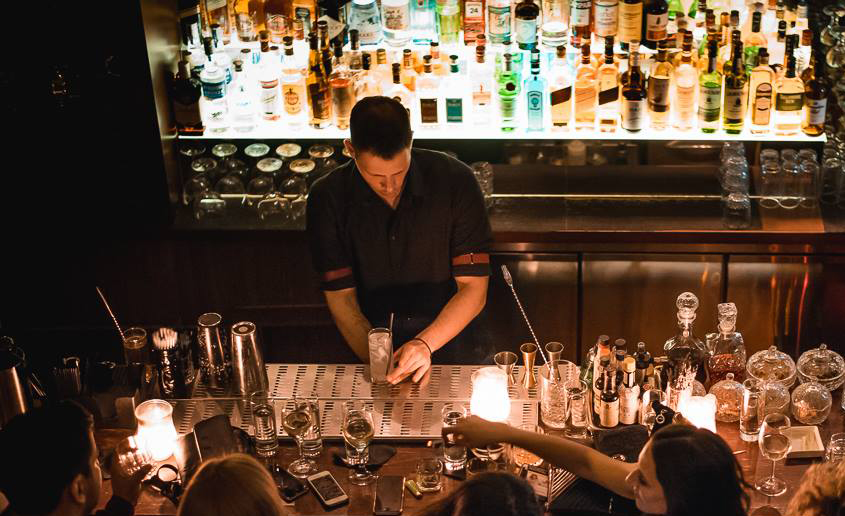 Μαντζάρου 3, 4YO Street Party | MANCODE