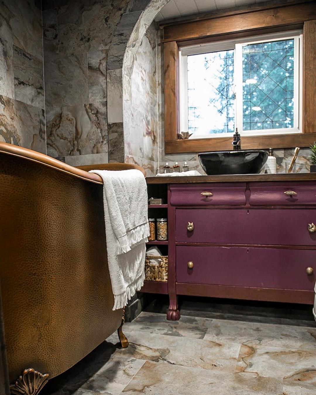 Tiny Big Living | MANCODE