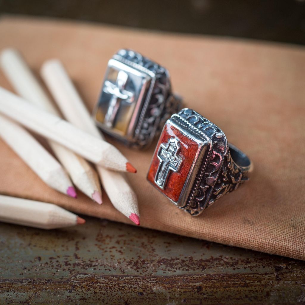 Got Style, Will Travel | MANCODE