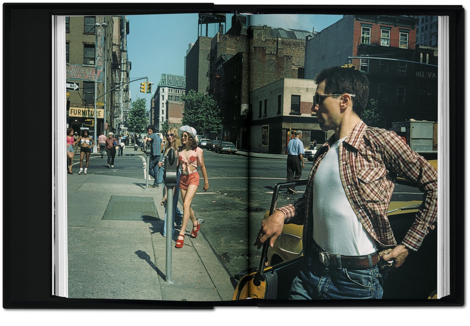 Who's Talking Now? | MANCODE