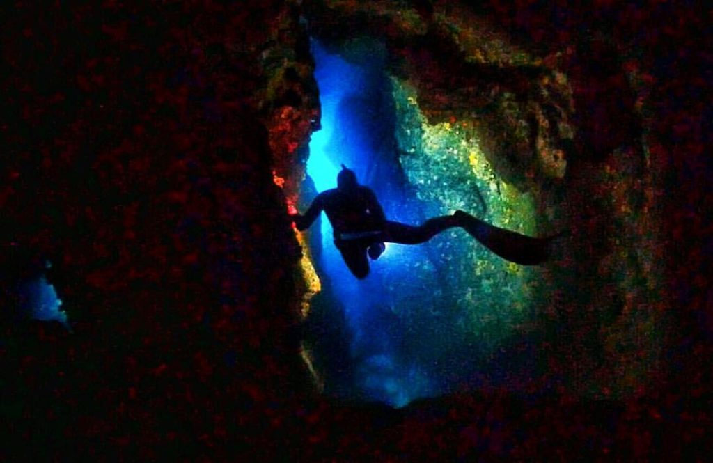 On a Single Breath | MANCODE