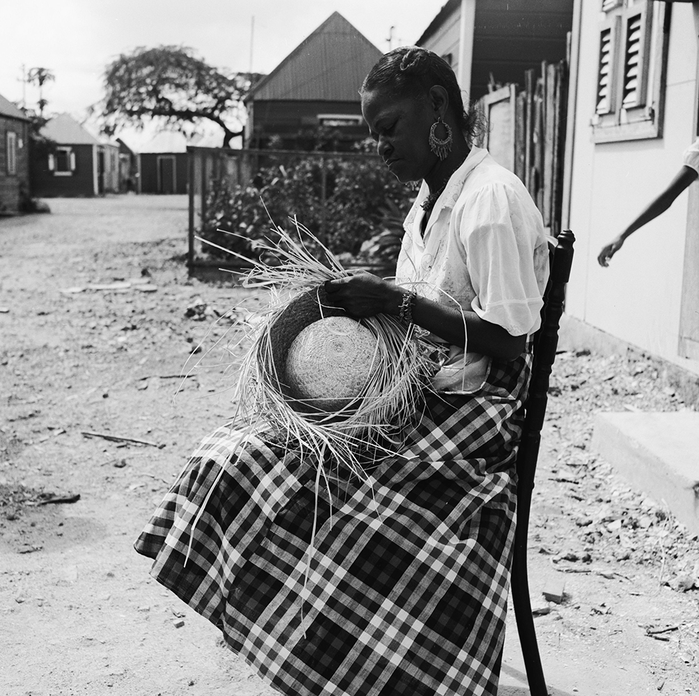 Handcrafted by Tradition & Heritage | MANCODE