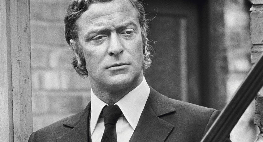 Get Carter | MANCODE STYLE