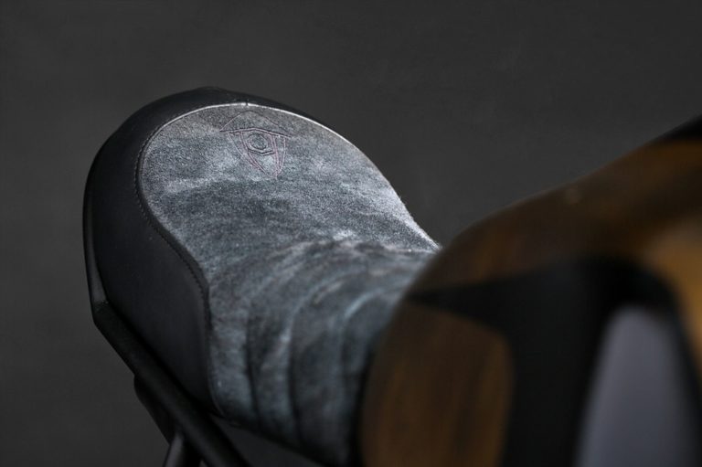 Medusa Dominator | MANCODE