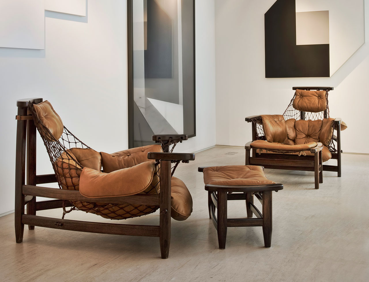 Showcasing the Pool | MANCODE STYLE