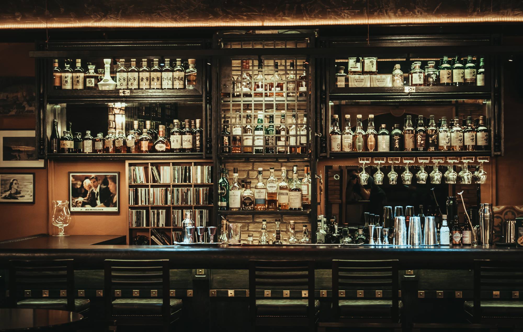 Drink safely or drink with style? | MANCODE STYLE