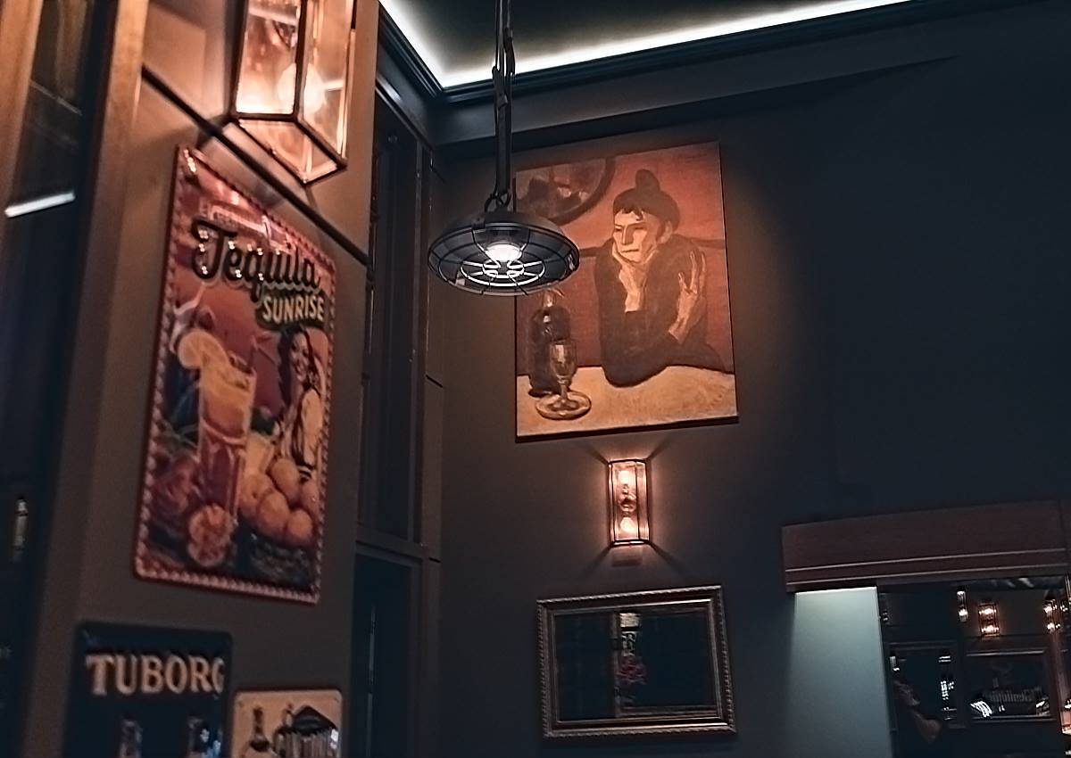 Drink safely or drink with style? | MANCODE STYLE