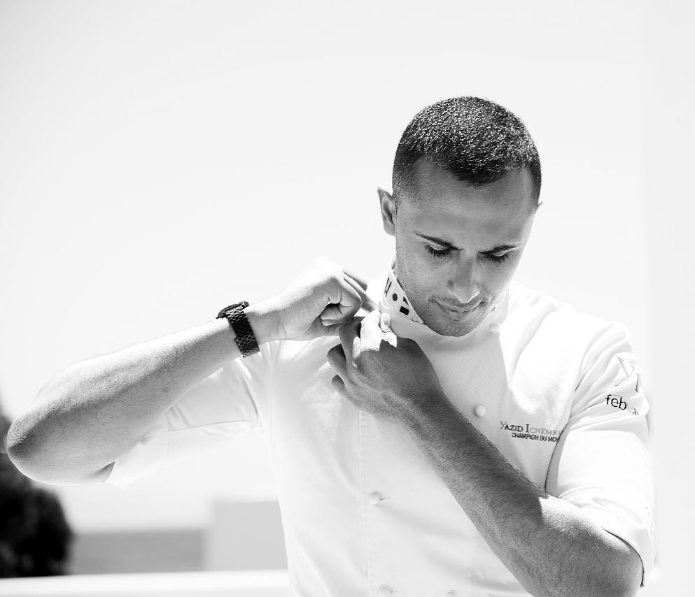 Details make the perfection | MANCODE STYLE