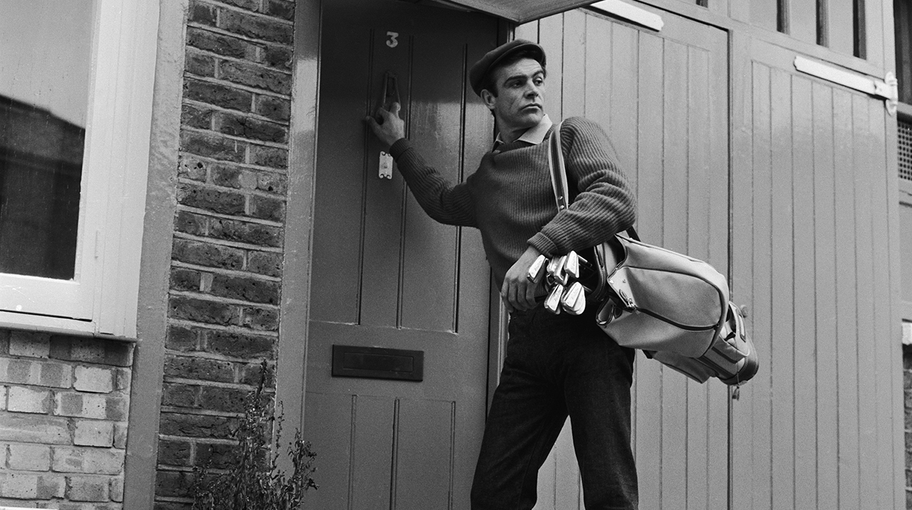 A true Gentleman | MANCODE STYLE