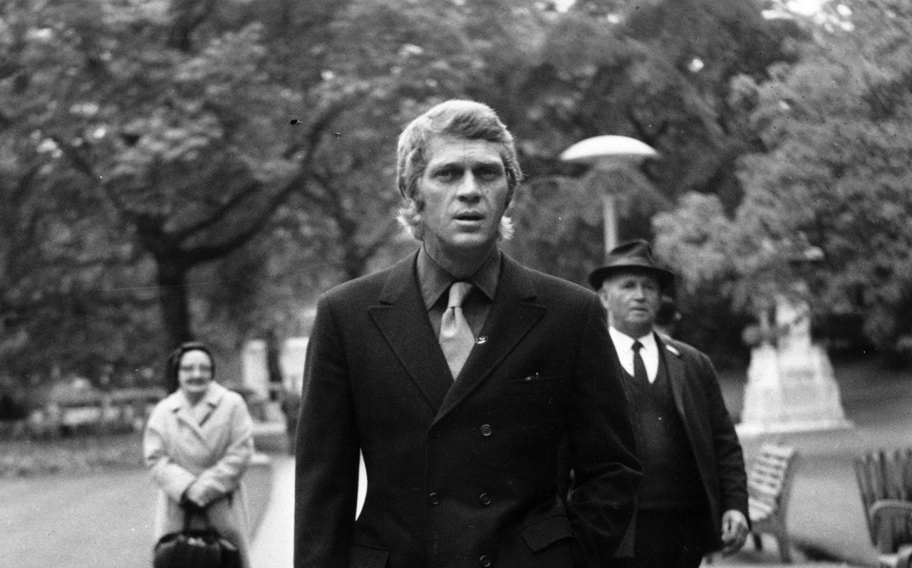 Sophistiqué: Yes or No | MANCODE STYLE