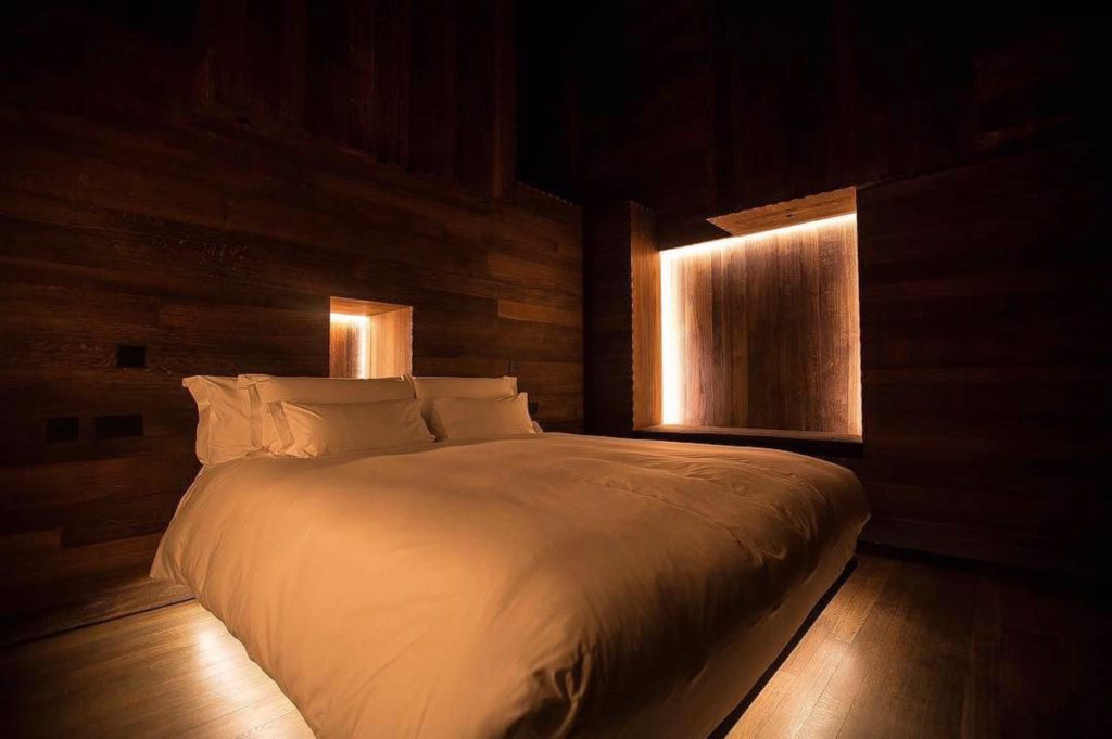 The enduring elegance of Mayfair | MANCODE STYLE