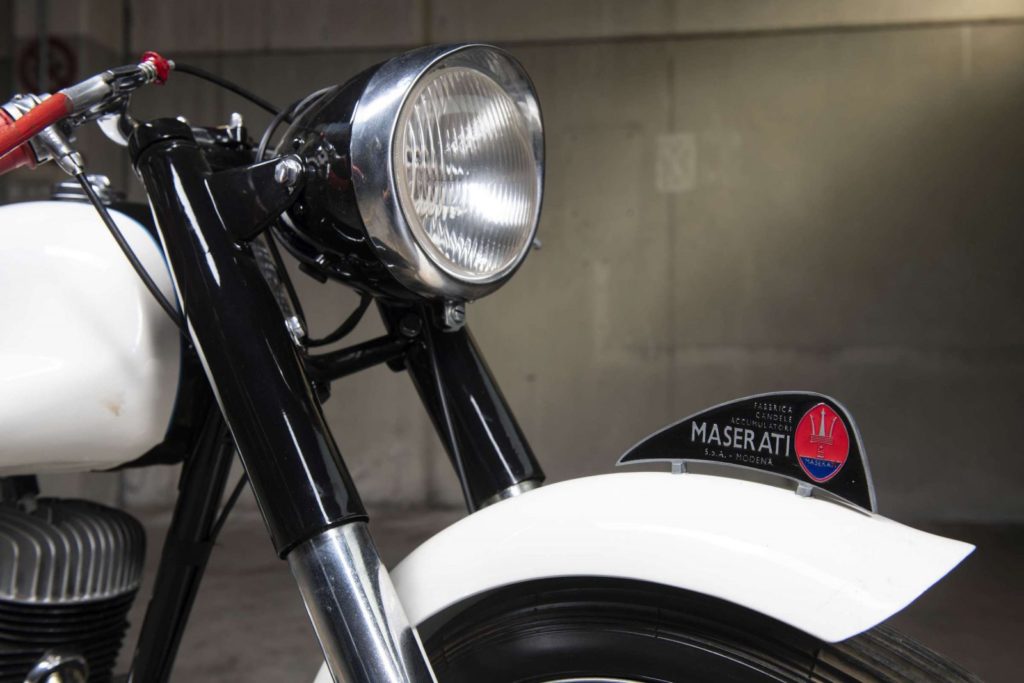 Collectible and rare | MANCODE STYLE