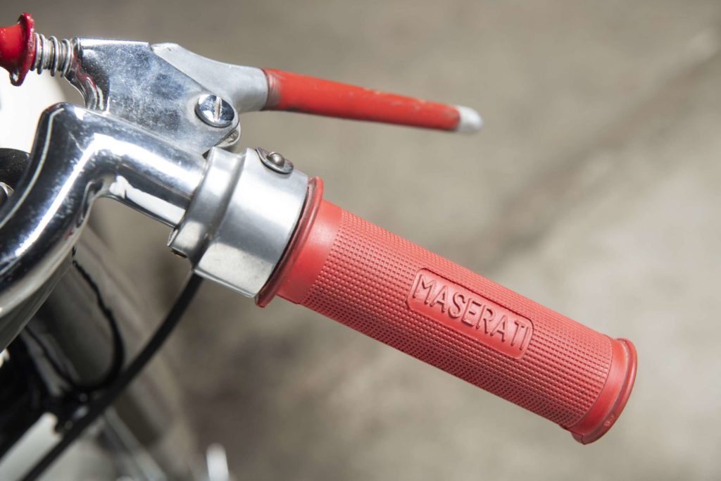 Collectible and rare | MANCODE STYLE