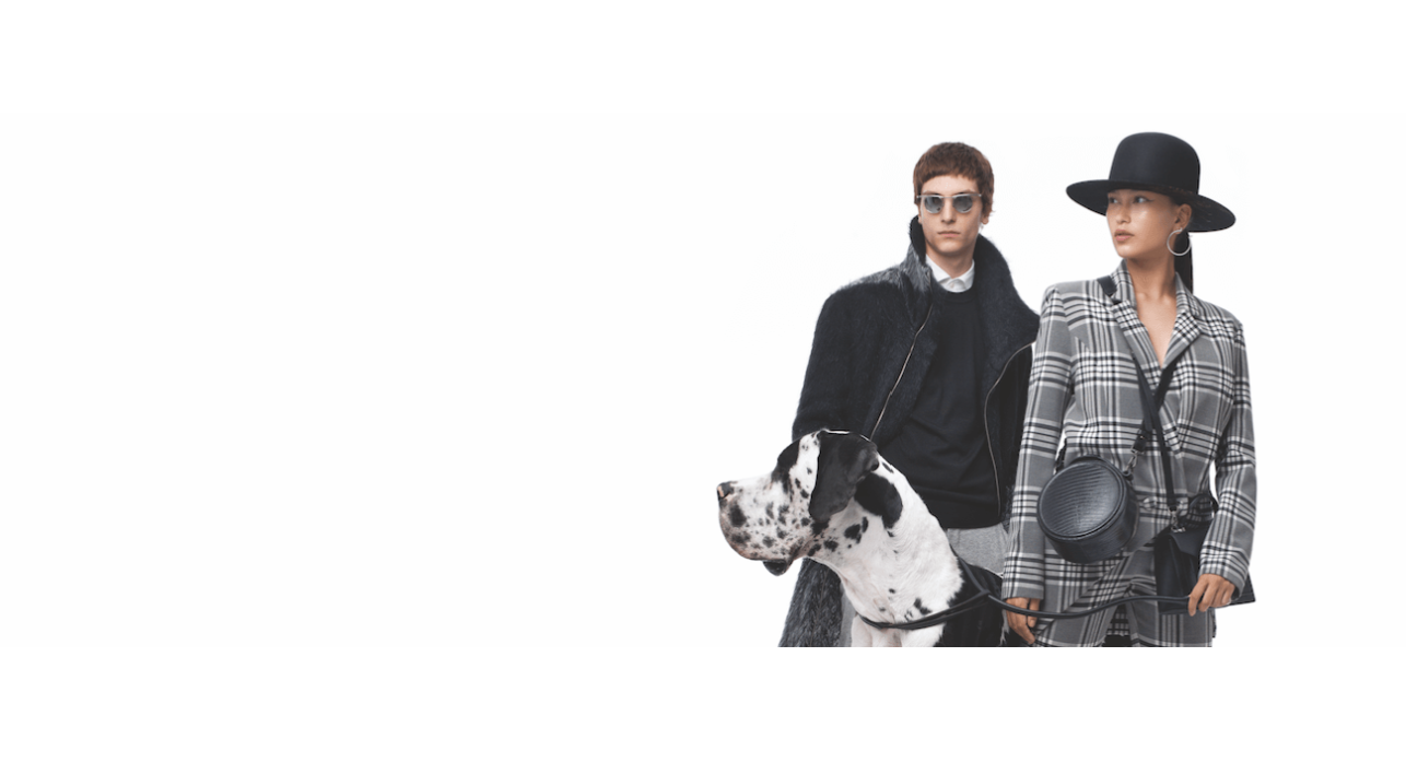 Storyboard | MANCODE STYLE