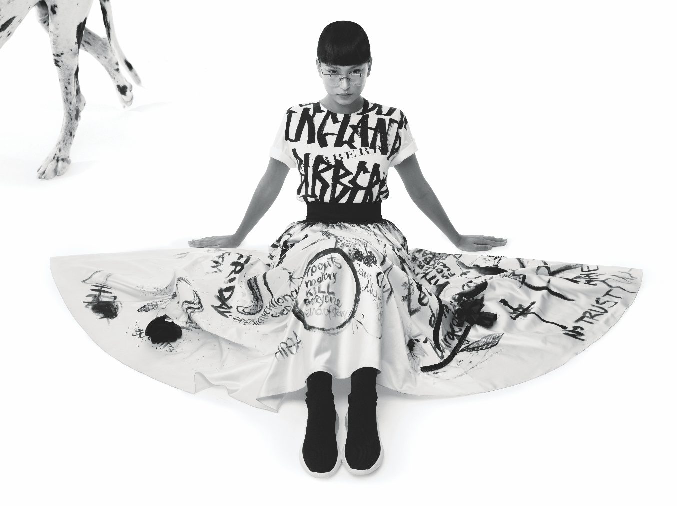 Storyboard | MANCODE STYLE